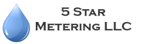HOME - 5 Star Metering